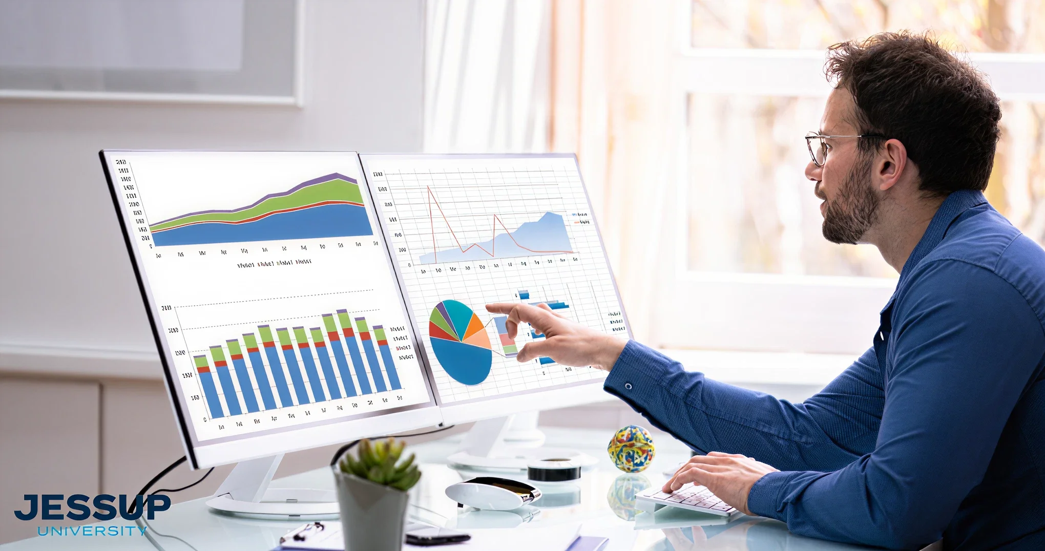 Cross Sonic - AI & Cloud-Powered Digital Transformation.